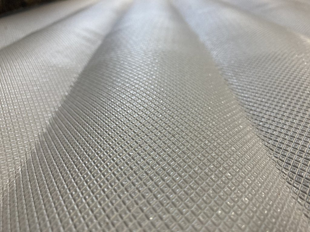 SOLAR 470 Super Jet Boat 15.5 – River Ridge Ventures